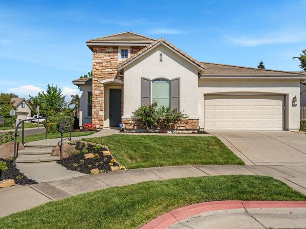 In North Natomas - 95835 Real Estate - 21 Homes For Sale | Zillow