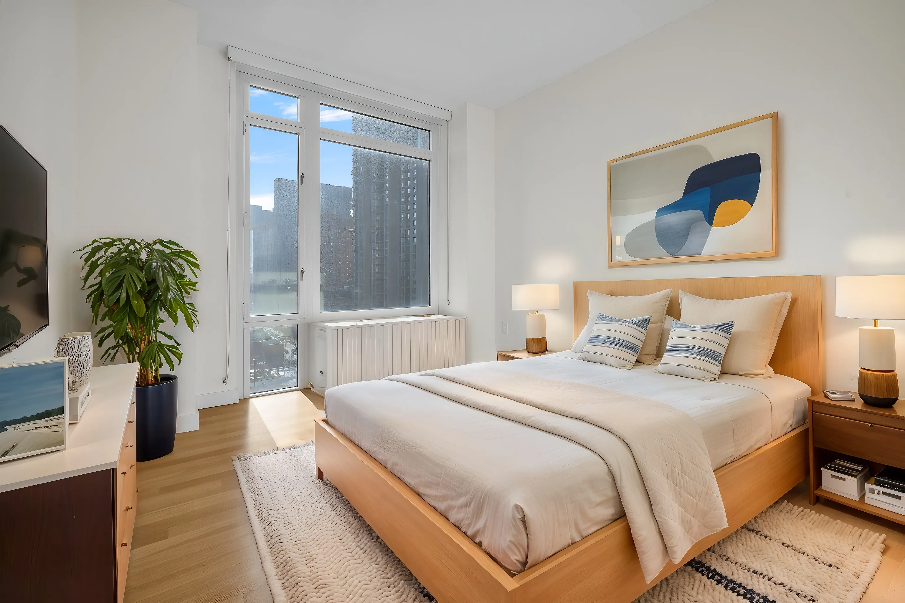 501 East 74th Street #8A in Lenox Hill, Manhattan | StreetEasy