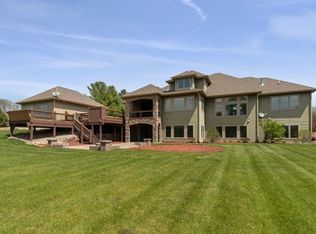 2124 Pintail Ridge Ln, Ames, IA 50010 | Zillow