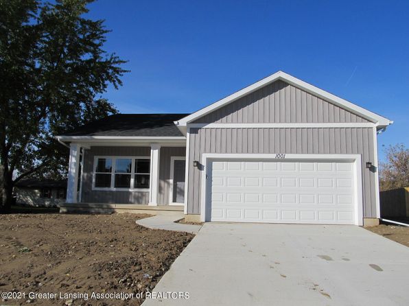 Spring Arbor Real Estate - Spring Arbor MI Homes For Sale | Zillow
