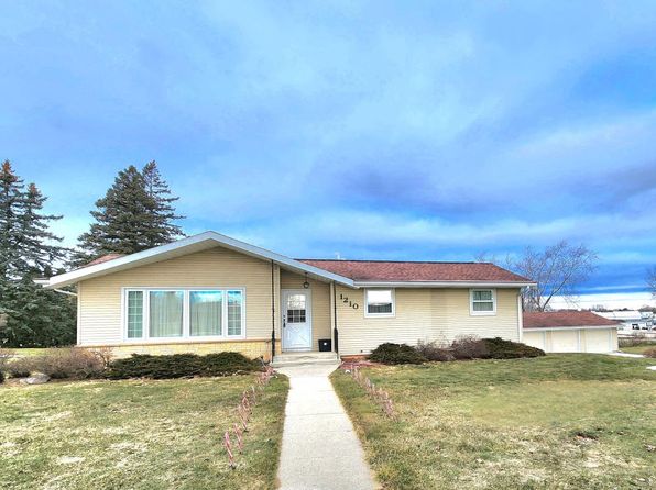 Herman WI Real Estate - Herman WI Homes For Sale | Zillow