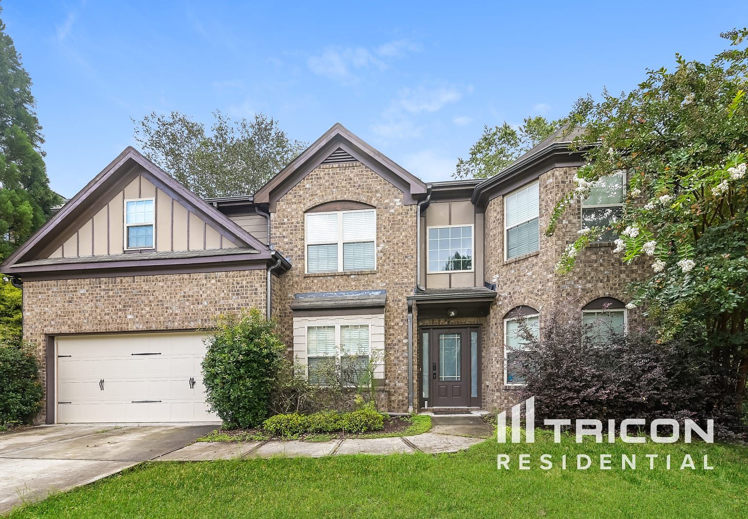 2974 Olivine Dr SE, Dacula, GA 30019 | Zillow