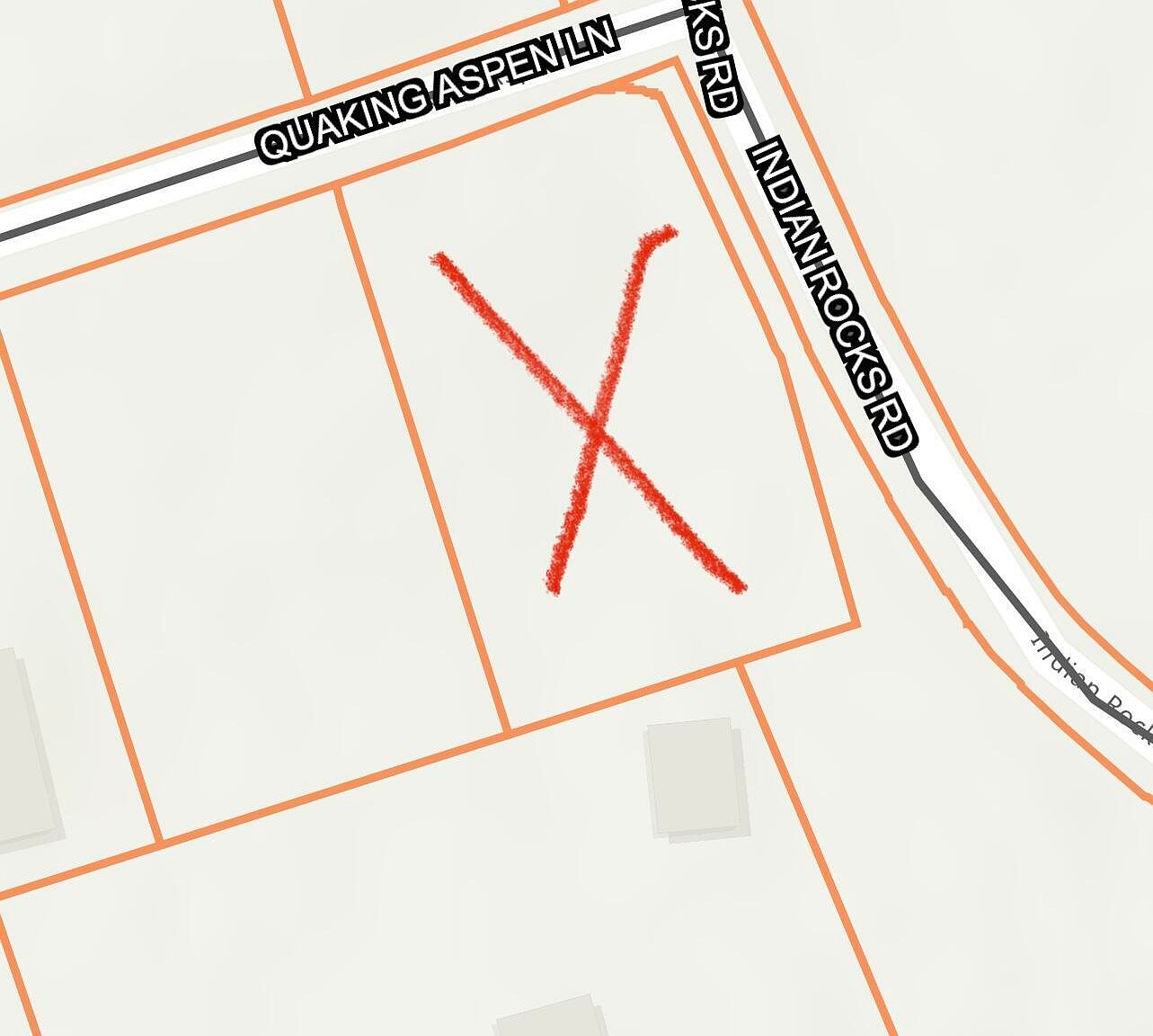 LOT 760 Quaking Aspen Ln, Lake Ariel, PA 18436 | Zillow