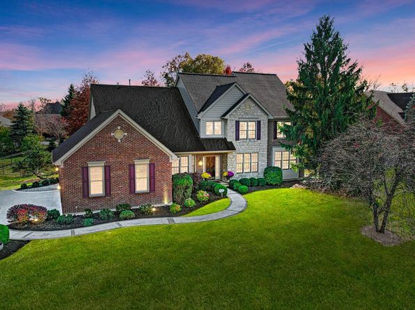 Dry Run OH Real Estate - Dry Run OH Homes For Sale | Zillow