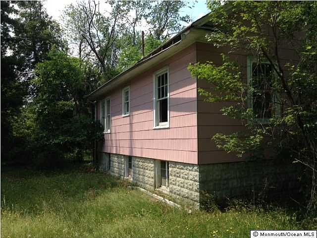 120 Thompson Bridge Rd, Jackson, NJ 08527 | Zillow