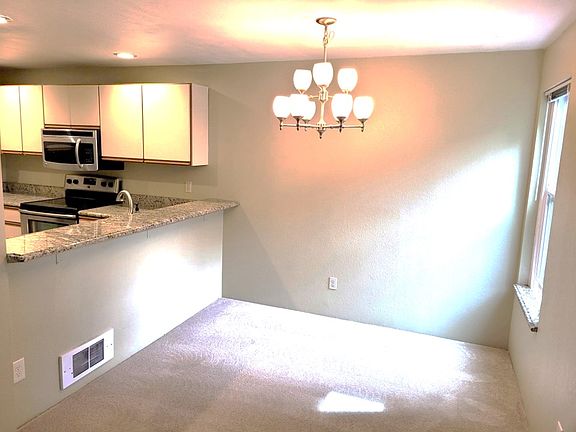 11913 93rd Ln NE #202X, Kirkland, WA 98034 | Zillow