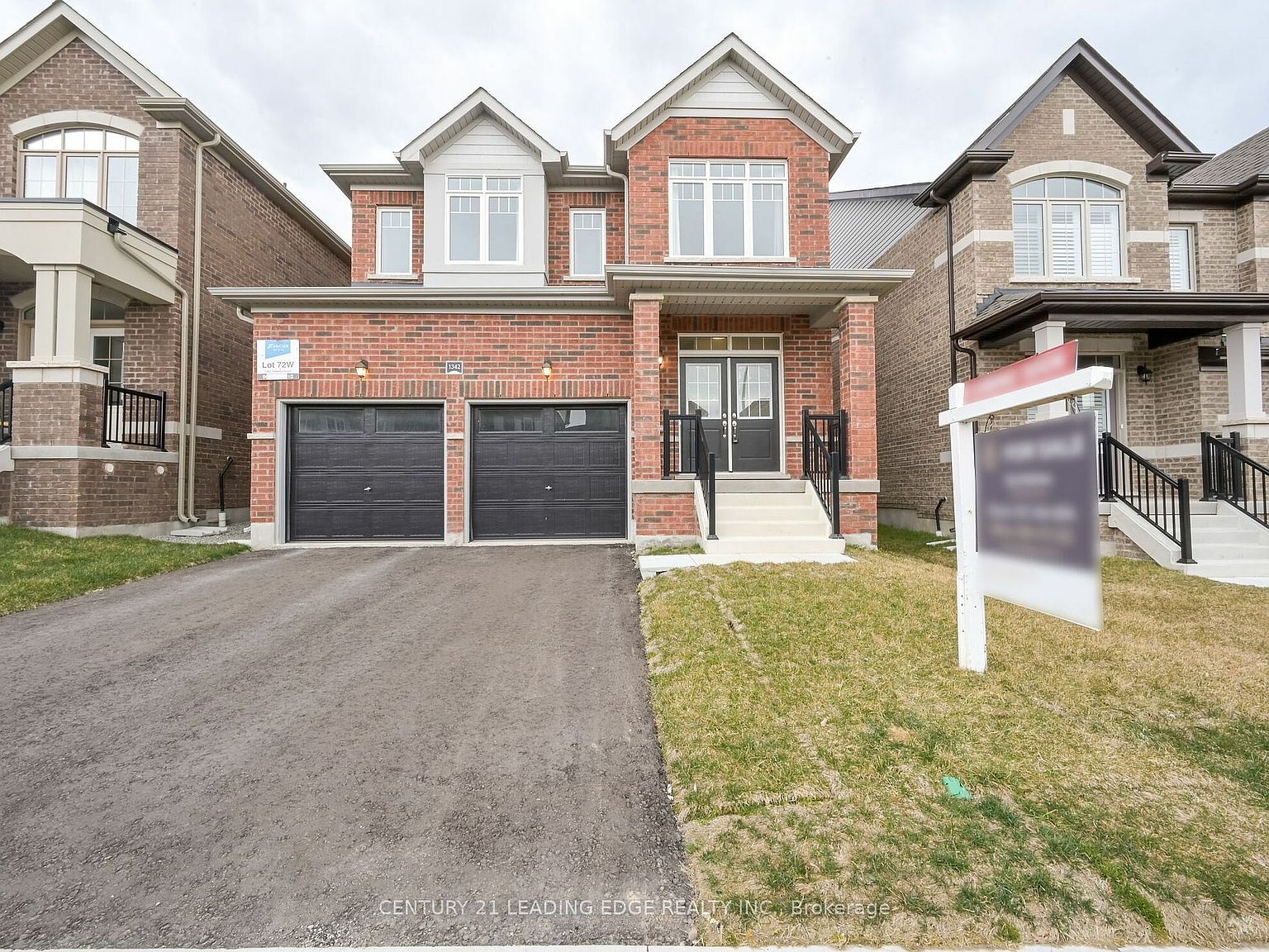1342 Stevens Rd, Innisfil, ON L9S 0P4 | Zillow