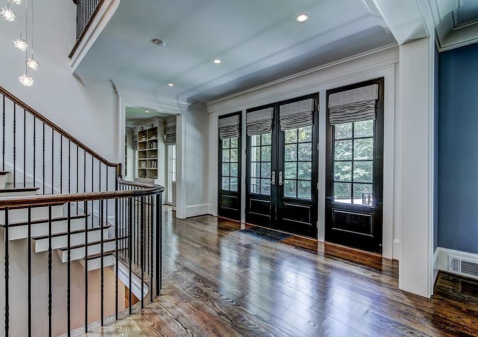 3431 W Paces Ferry Ct NW, Atlanta, GA 30327 | Zillow