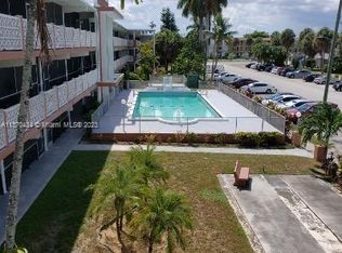 1450 NE 170th St APT 202, North Miami Beach, FL 33162 | MLS #A11705049 | Zillow