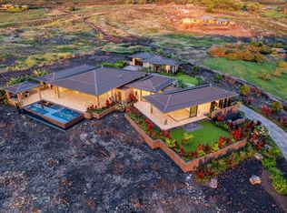 81-580 Kaiue St, Kealakekua, HI 96750 | MLS #711468 | Zillow