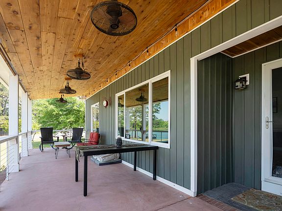 3636A Holly Grove Rd, Dunn, NC 28334 | MLS #10026538 | Zillow