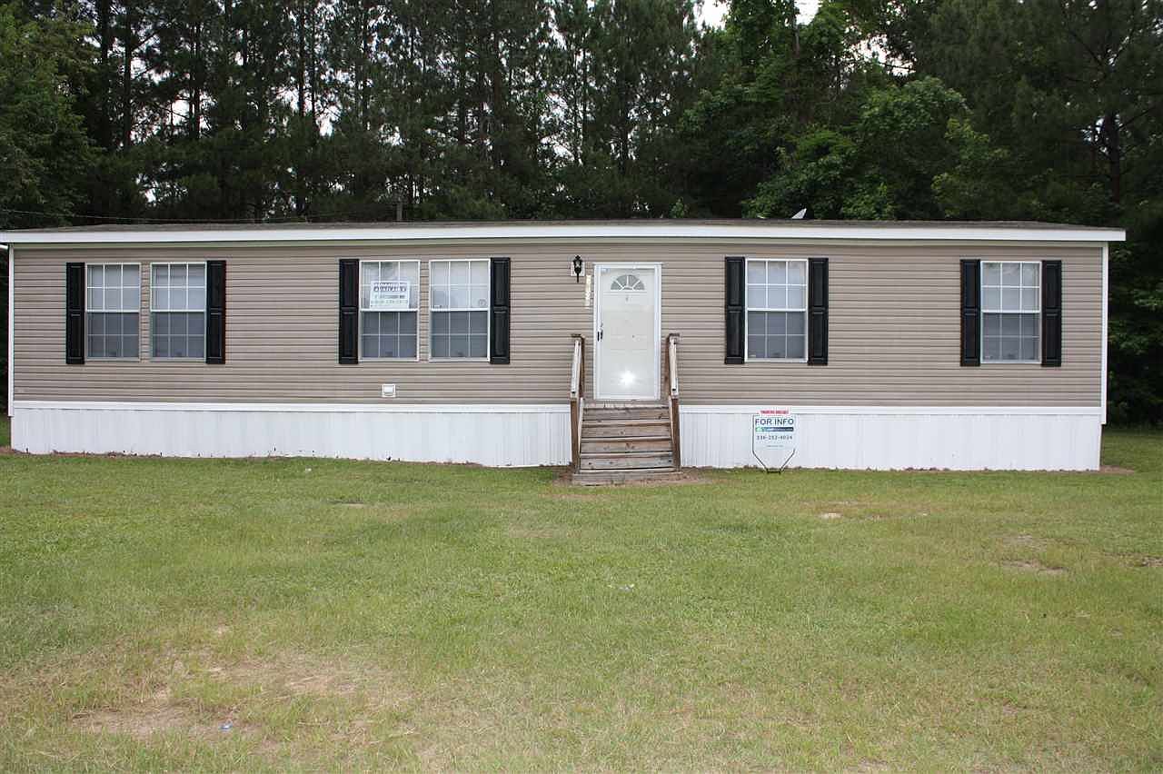 4027 Cato Rd, Florence, SC 29505 | Zillow