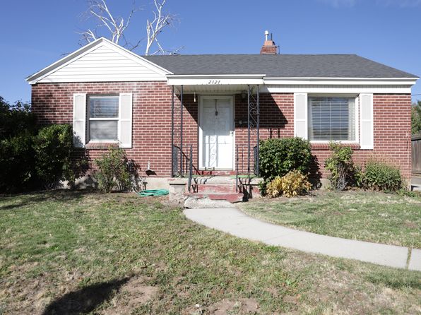 Salt Lake City Real Estate - Salt Lake City UT Homes For Sale | Zillow