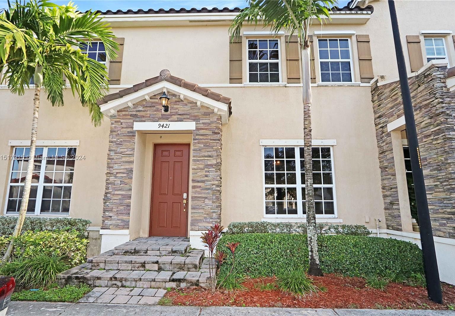 9421 SW 171st Pl #9421, Miami, FL 33196 | Zillow