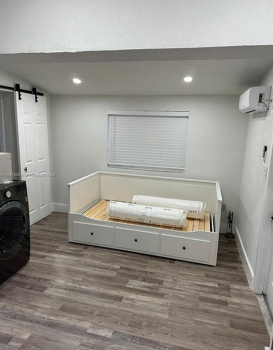 3045 SW 21st St #3047, Miami, FL 33145 | Zillow