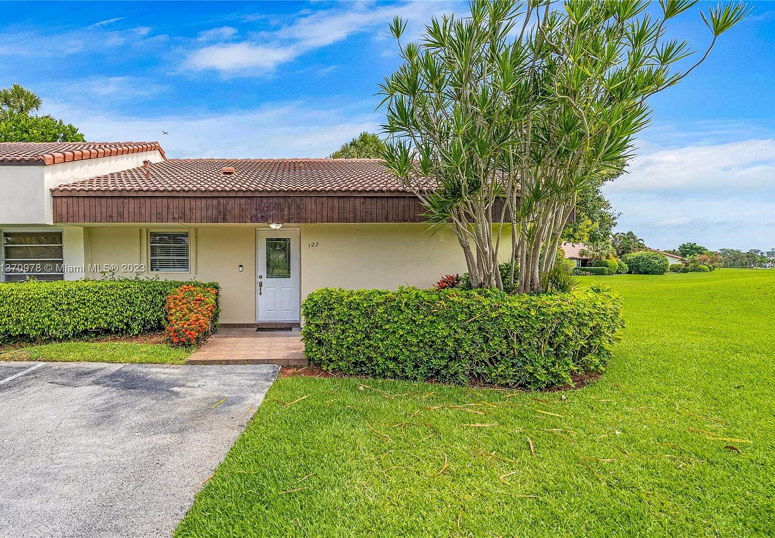 6976 Tiburon Cir APT 122, Boca Raton, FL 33433 | MLS #A11370978 | Zillow