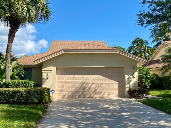 Jupiter Real Estate - Jupiter FL Homes For Sale | Zillow