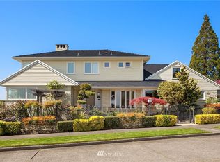 1705 Perkins Lane, Seattle, WA 98199 | MLS #2321832 | Zillow