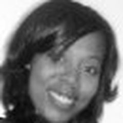 Megan Bennett - Real Estate Agent in Raleigh, NC - Reviews | Zillow