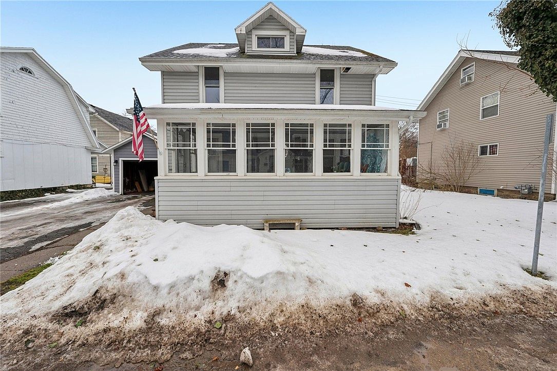 5 Cottage Ct, Warsaw, NY 14569 | Zillow