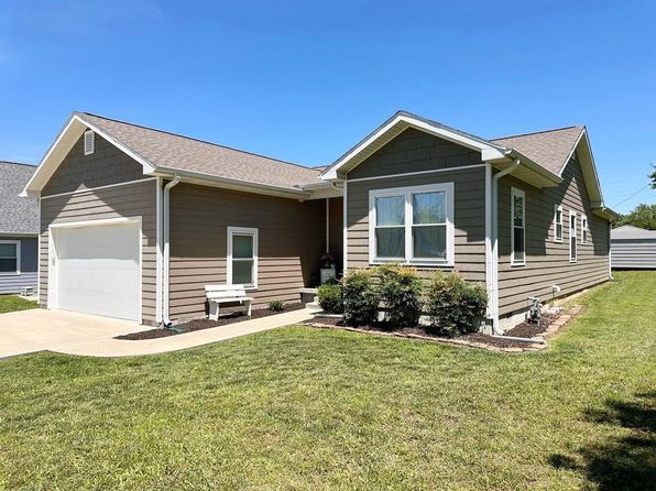 El Dorado Springs MO Real Estate - El Dorado Springs MO Homes For Sale ...