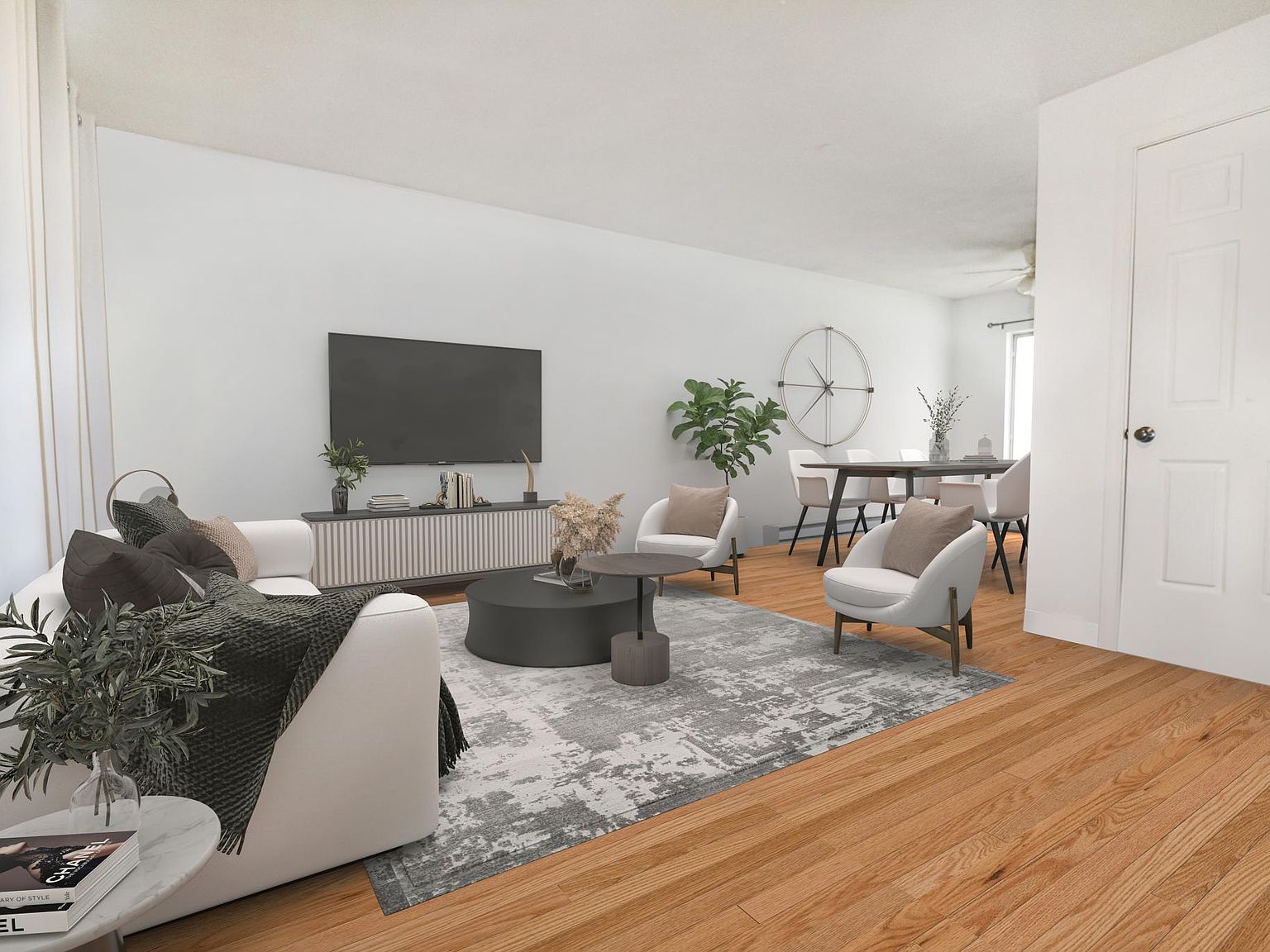 1 Al Pace Dr, North Attleboro, MA 02760 | Zillow