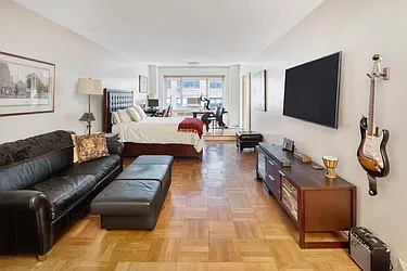 36 Sutton Place South #7E in Sutton Place, Manhattan | StreetEasy