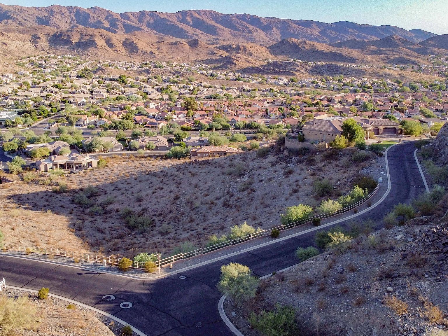 15840 S 22nd St LOT 39, Phoenix, AZ 85048 | MLS #6545678 | Zillow