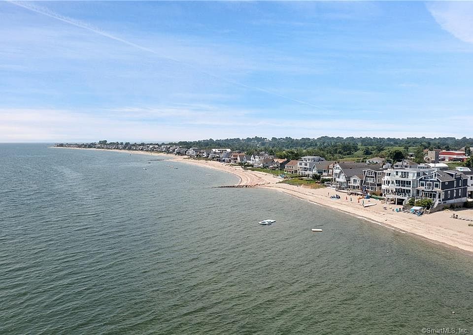 971 Fairfield Beach Rd, Fairfield, CT 06824 | MLS #170514219 | Zillow