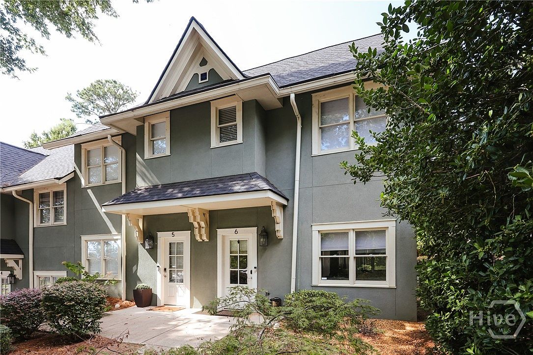 500 Dearing Street #6, Athens, GA 30606 | Zillow