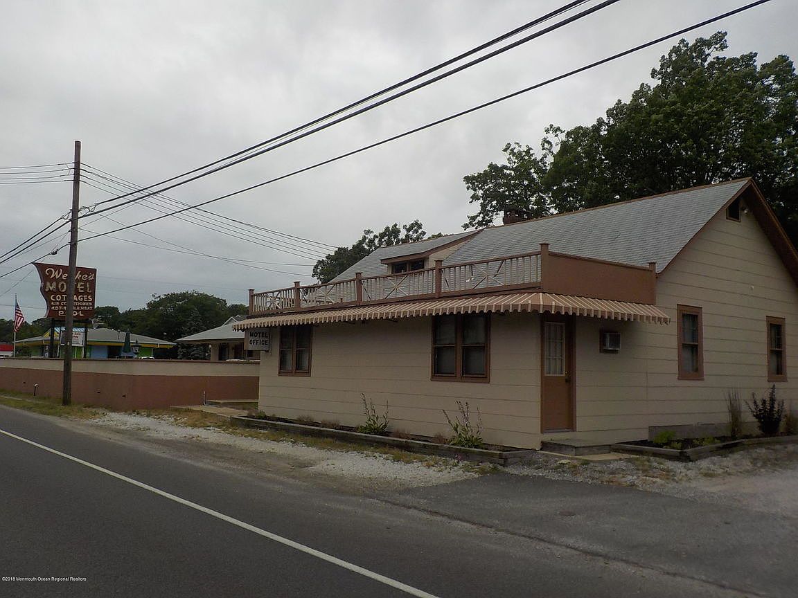 2613 Route 88, Point Pleasant Boro, NJ 08742 | Zillow