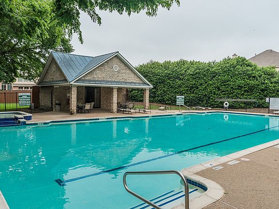 2509 Cima Hill Dr, Plano, TX 75025 | Zillow