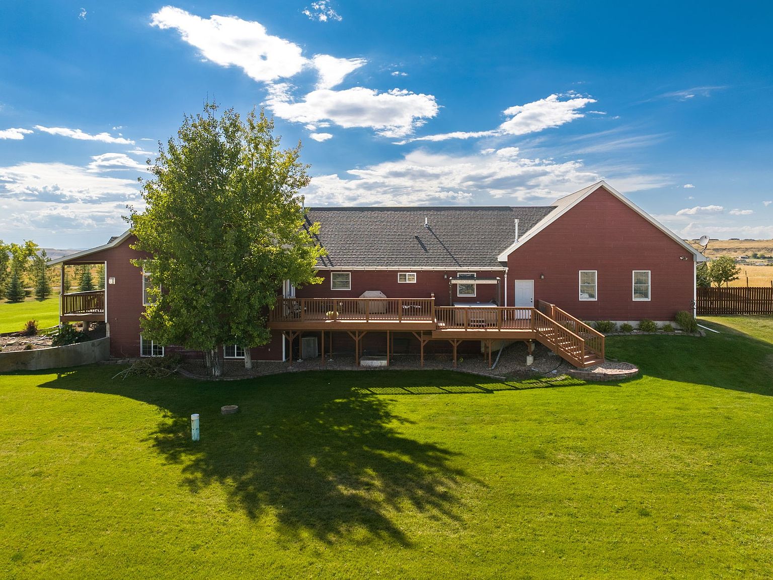 45 Gopher Dr, Great Falls, MT 59404 | MLS #30007751 | Zillow