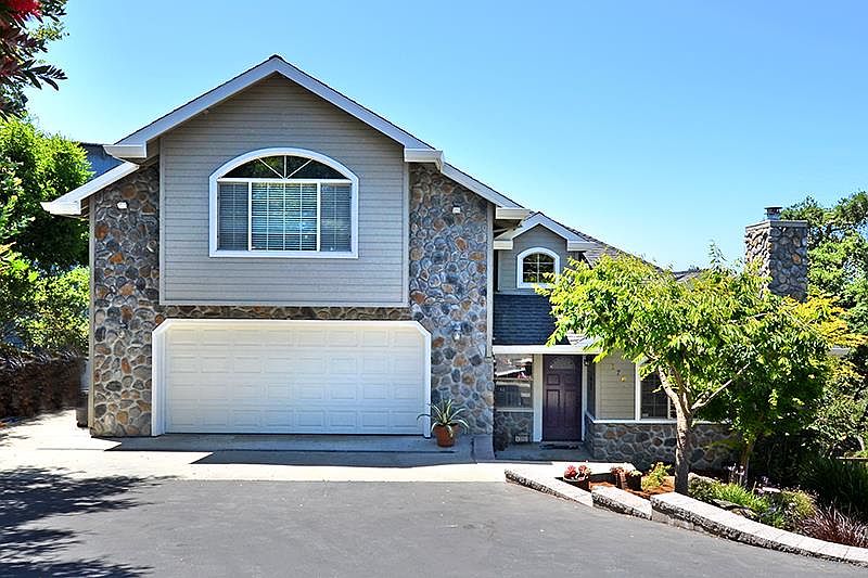 170 Carol Way, Aptos, CA 95003 | Zillow