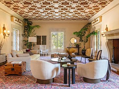 2845 Sycamore Canyon Rd, Santa Barbara, CA 93108 | Zillow