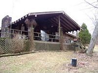 534 Weatherly Switch Rd SE, Cleveland, TN 37323 | Zillow