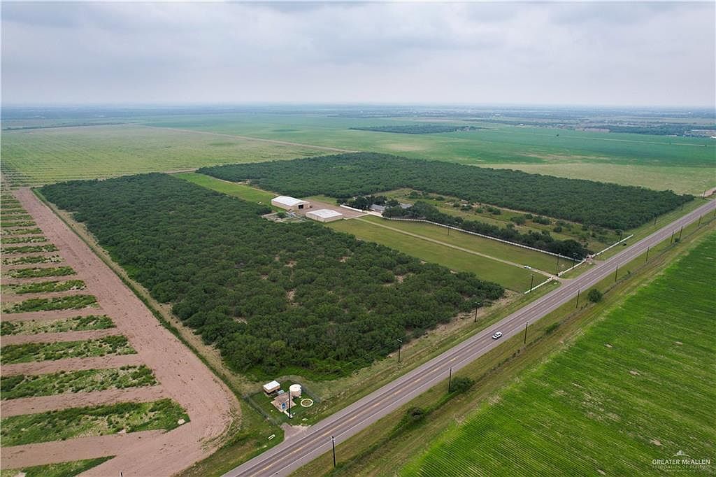 24294 N Moorefield Rd, Edinburg, TX 78541 | Zillow