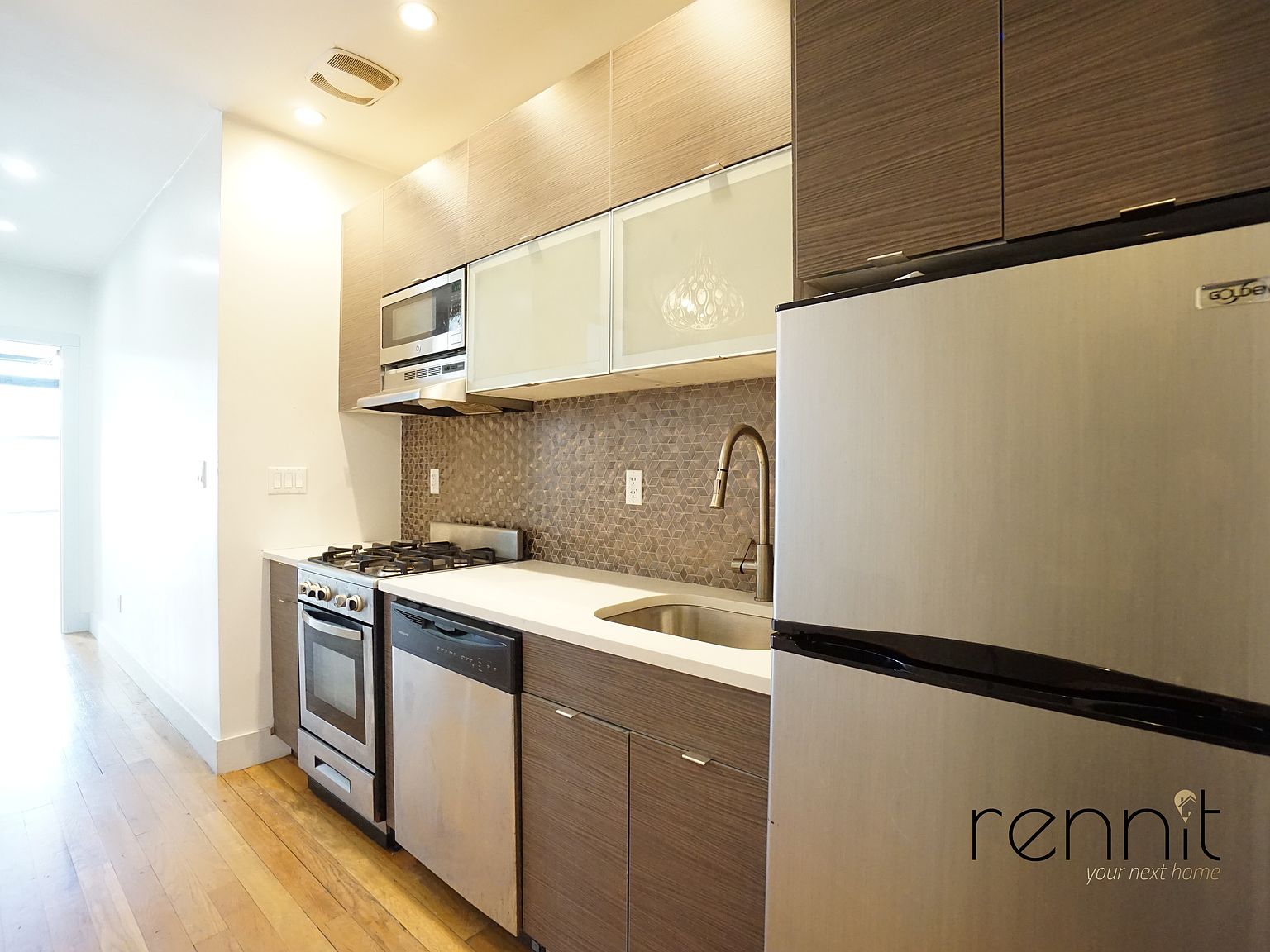 336 Chauncey St #2R, Brooklyn, NY 11233 | Zillow