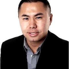 William Yang - Real Estate Agent in Appleton, WI - Reviews | Zillow