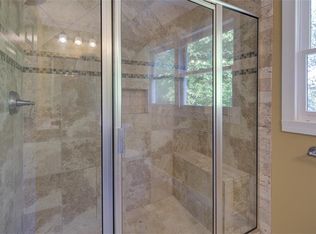 118 Hide Away Rd, Dahlonega, GA 30533 | Zillow