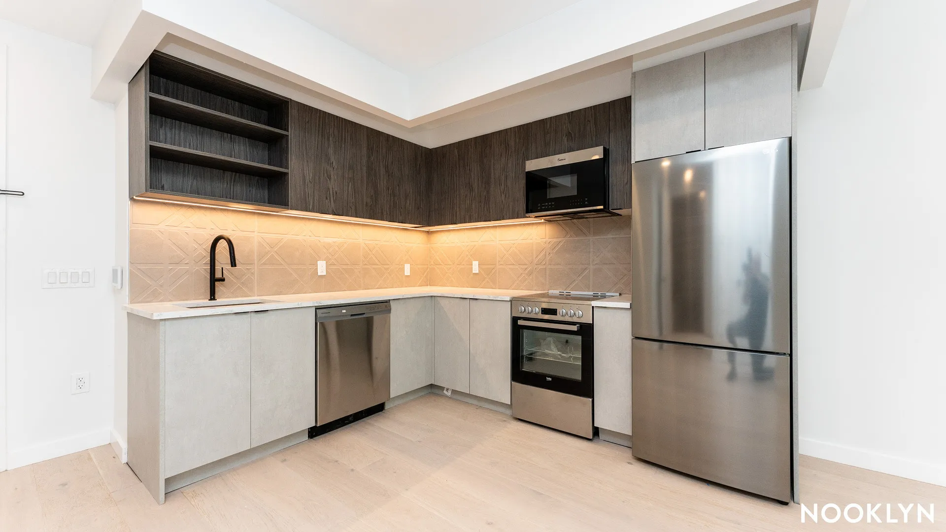37-25 32nd Street #2C in Long Island City, Queens | StreetEasy