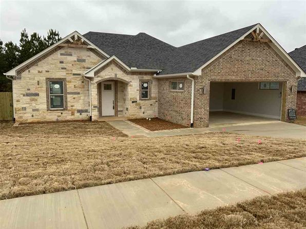 Bullard Real Estate - Bullard TX Homes For Sale | Zillow