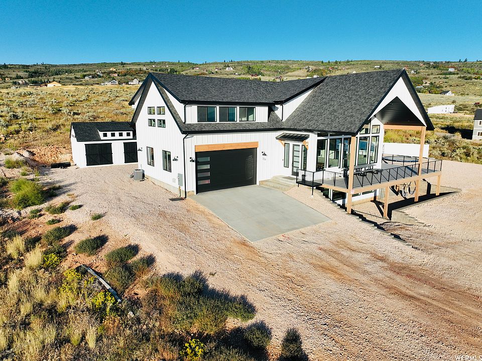 334 W Dove Cir, Garden City, UT 84028 | MLS #1900519 | Zillow