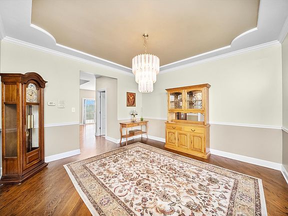 10825 Fawn Trail Dr, Orland Park, IL 60467 | Zillow