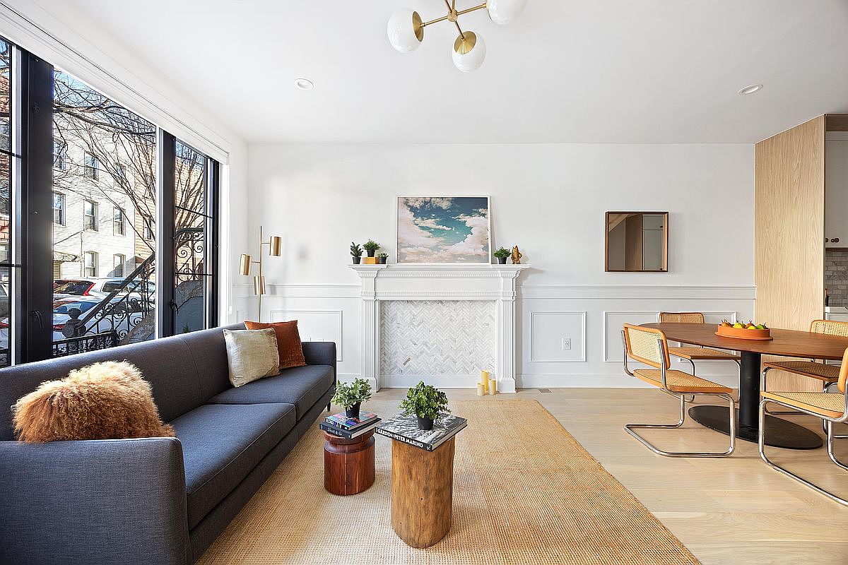 311 Leonard St, Brooklyn, NY 11211 | Zillow