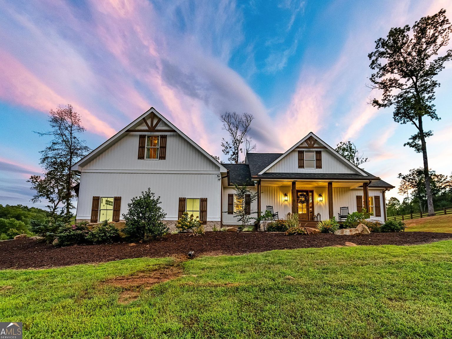 353 Sowers Rd, Blue Ridge, GA 30513 | MLS #10366769 | Zillow