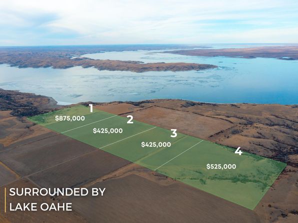 Pierre SD Land & Lots For Sale - 19 Listings | Zillow