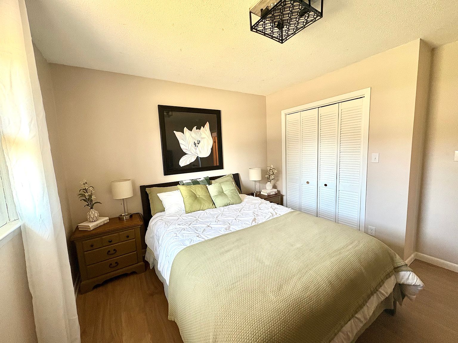 252 Watson Rd, Arden, NC 28704 | Zillow