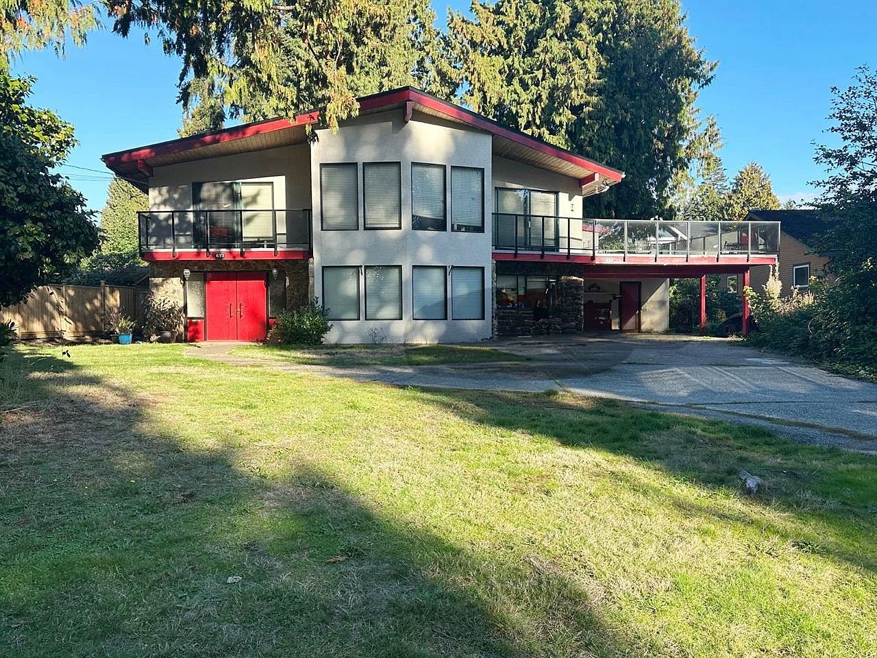 632 English Bluff Rd, Delta, BC V4M 2N4 | MLS #R2933477 | Zillow