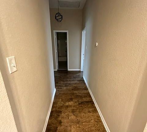 115 Mount Ellen St, Hutto, TX 78634 | Zillow